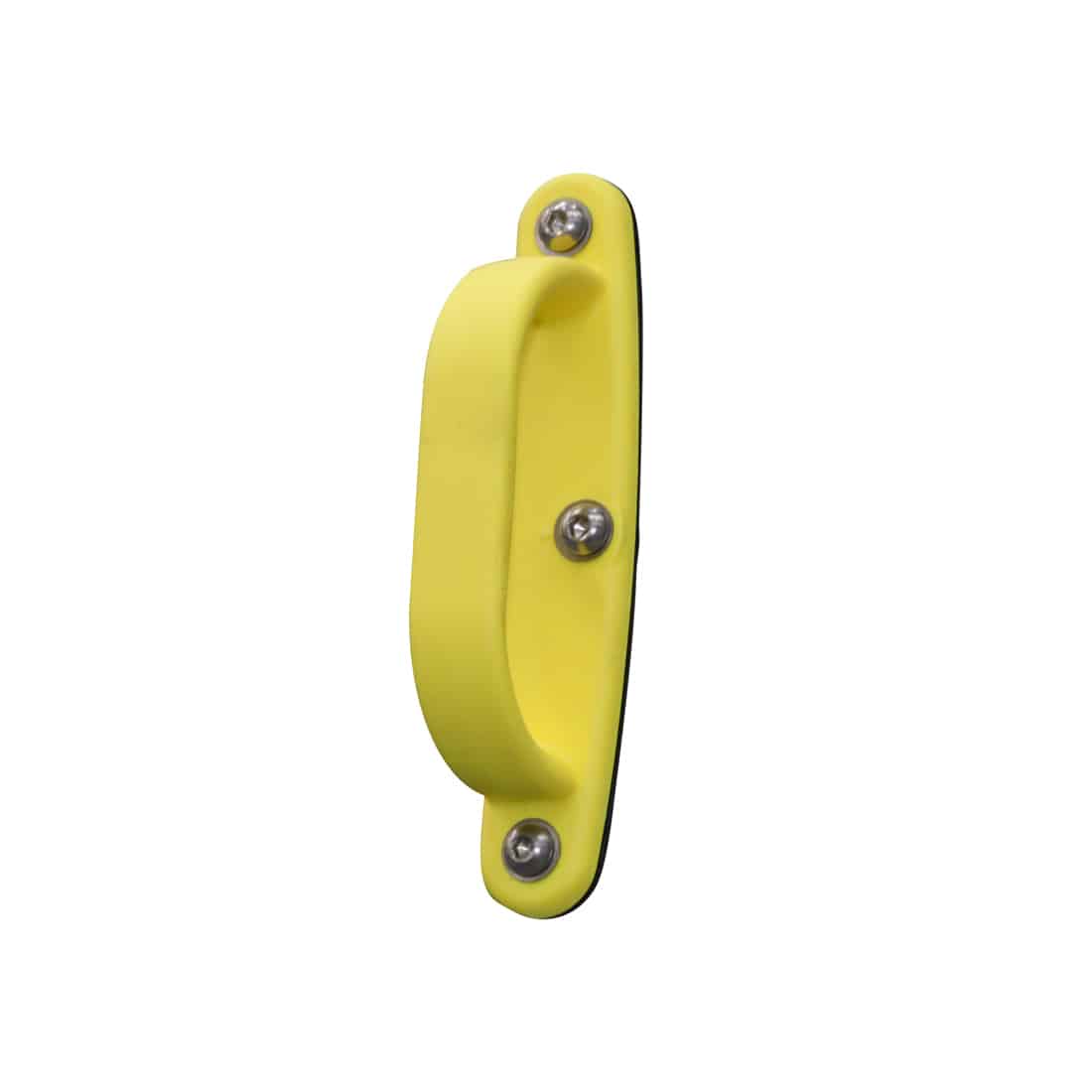 MESH CARGO BARRIER GRAB HANDLES - Caddy Storage Systems