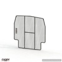 Cargo Barrier and Air Curtain Archives - Caddy Storage Systems