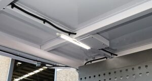 Ute Tool Boxes | Aluminium & Custom Sizes | Caddy Storage