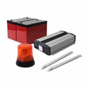 Caddy Storage | Ute Canopies, Van Shelving, Vehicle Drawers