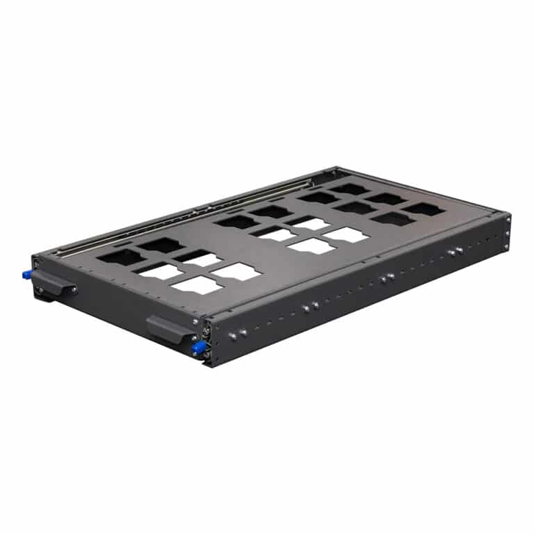 Shop - Caddy Storage Systems