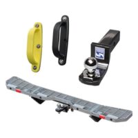 Caddy Storage | Ute Canopies, Van Shelving, Vehicle Drawers