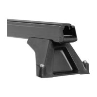 Caddy Storage | Ute Canopies, Van Shelving, Vehicle Drawers